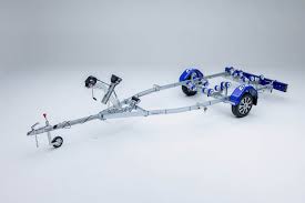 Sunway Galaxy GS75 Trailer – Outdoor Hub (UK) Limited